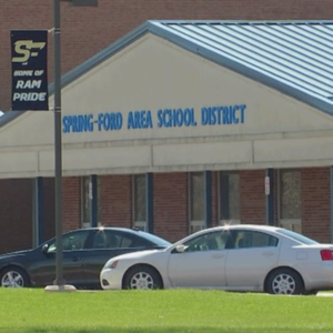 Register – Spring-Ford Youth Wrestling Club