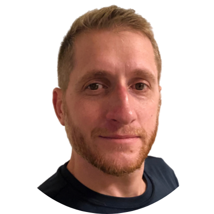 Coaches and Staff – Spring-Ford Youth Wrestling Club